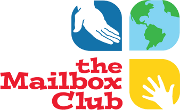 The Mailbox Club